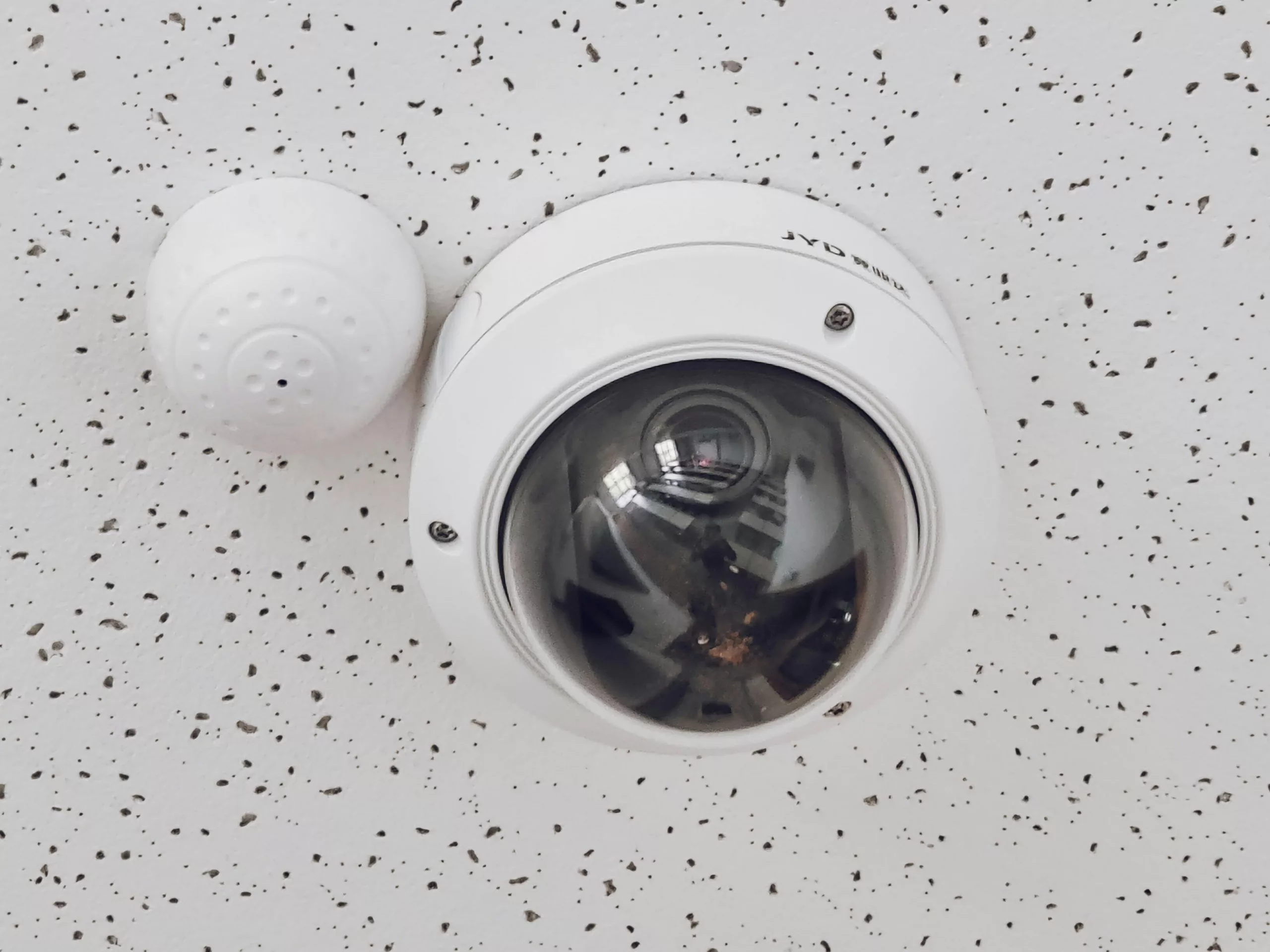 Compare CCTV quotes in your local area